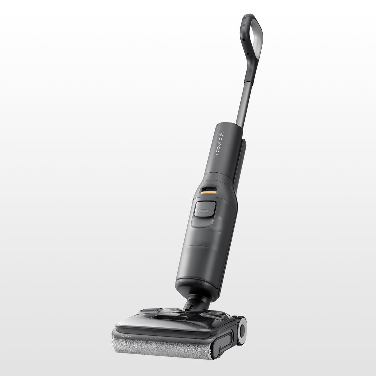 Roborock F25 ACE & F25 ALT Wet and Dry Vacuum Cleaner | Roborock US Official Store