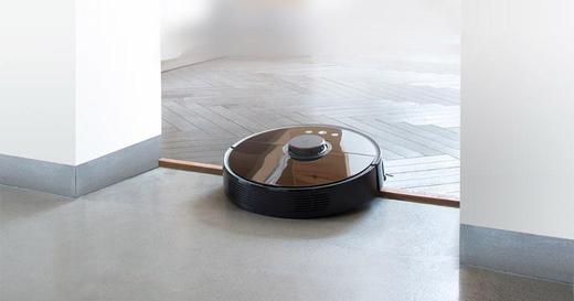 5 Tips for Choosing the Best Robotic Vacuum for Tile Floors | Roborock ...
