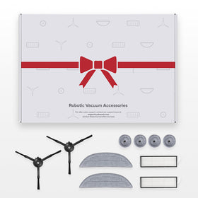 Roborock S8 Max Ultra with 8-in-1 RockDock® Ultra | Roborock US Official Store