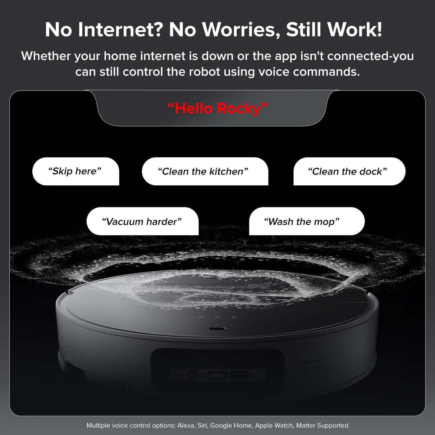 Roborock Saros 10 Robot Vacuum with Dual Anti-tangle System | Roborock ...